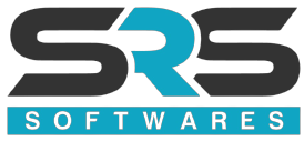 PTAC ERP Software, SRS Softwares | Best Software Development Company in ...